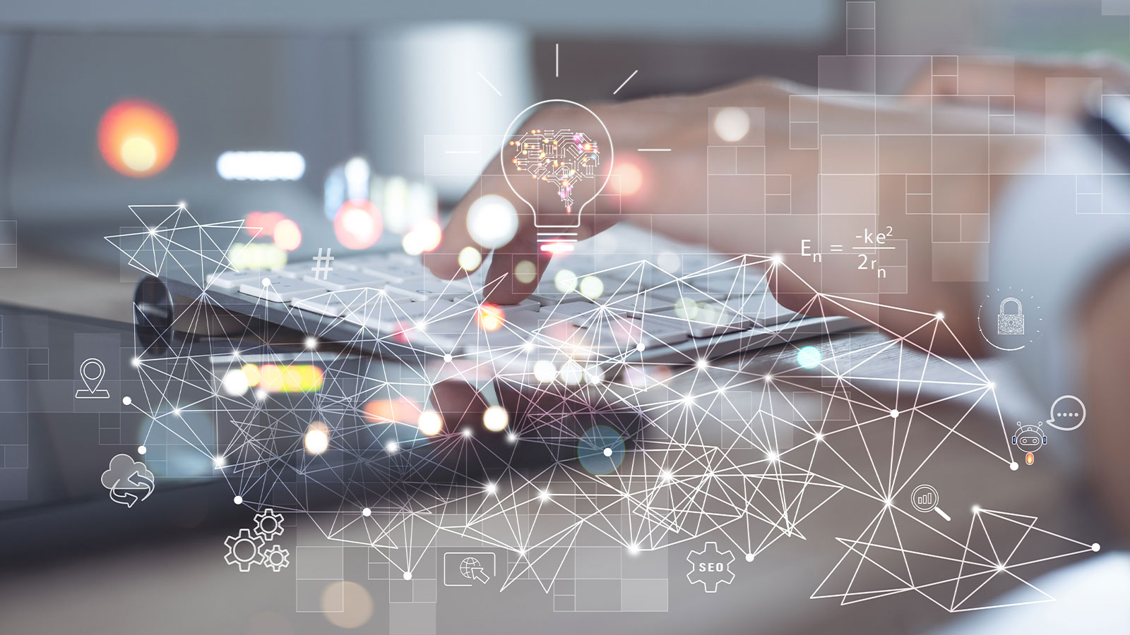 Définition et avantages du logiciel métier - Edifitek