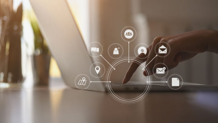 Quels sont les outils de communication interne efficaces ? – Edifitek ...